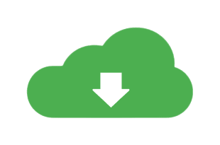 Free Download Nuuled Element Pack Pro 7.12.2 GPL Free