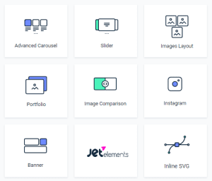 Free Download Jet Element 2.6.17.1 GPL Free
