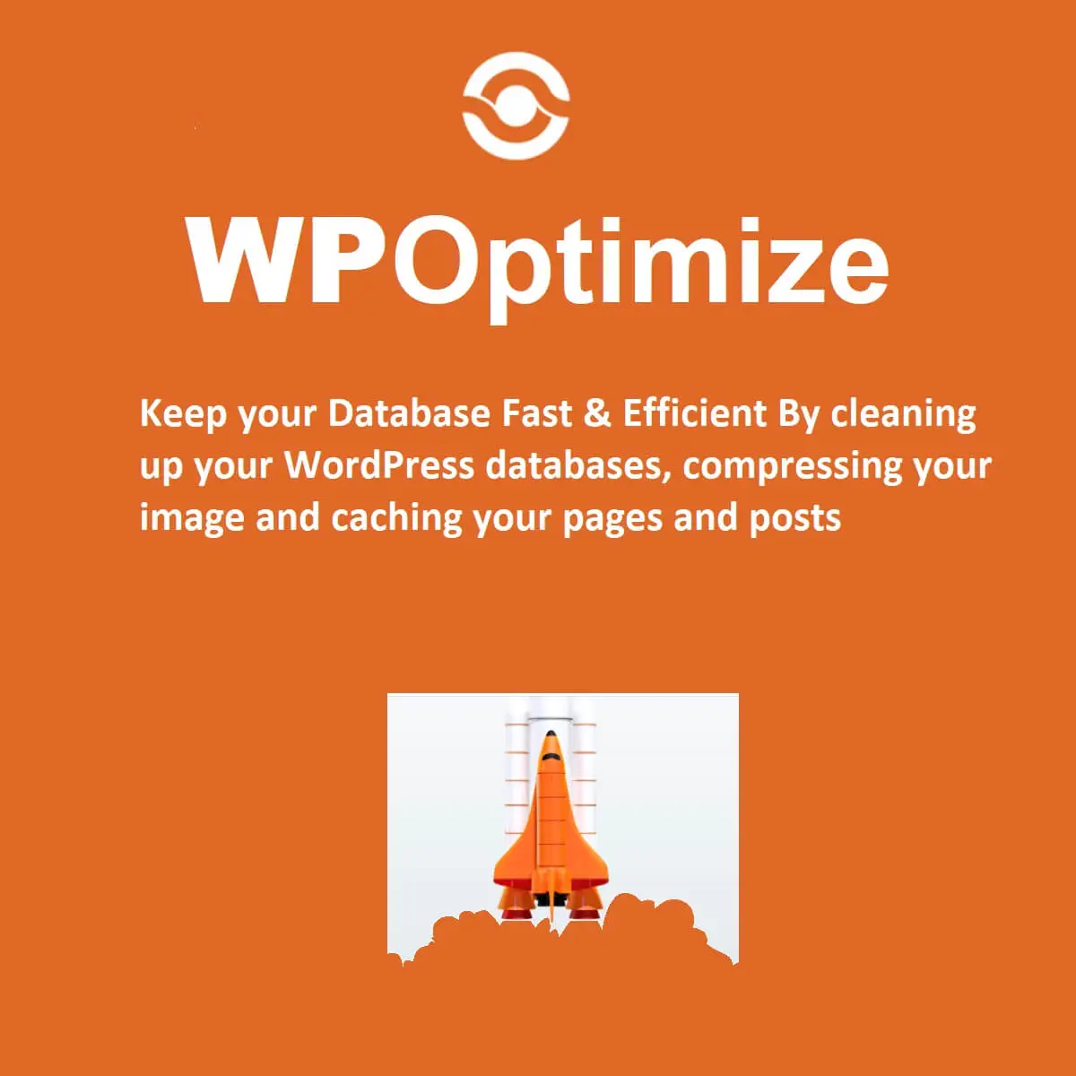 WP-Optimize Premium 3.4.2 (GPL Free)Nulled WordPress