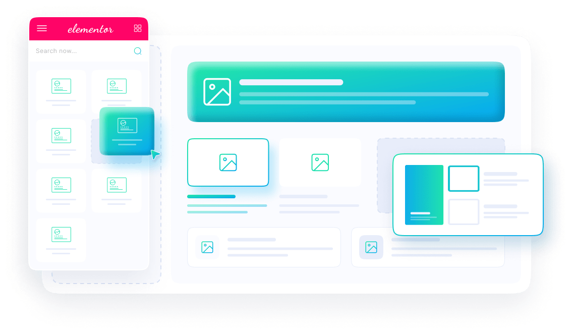 Free Download Nuuled Element Pack Pro 7.12.2 GPL Free