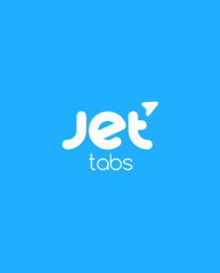 Free Download Jet Tabs 2.2.2 Nulled | WPE98