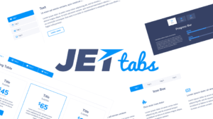Free Download Jet Tabs 2.2.2 Nulled | WPE98