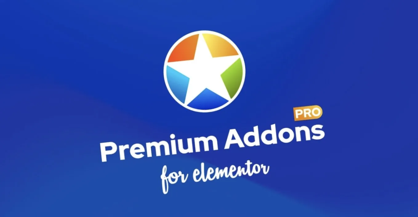 Nulled Premium Addons Pro Free Download (v2.9.56)