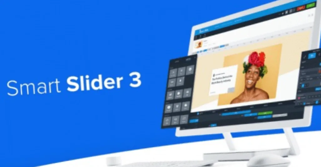 Nulled Smart Slider 3 PRO (v3.5.1.32) (Download For Free)