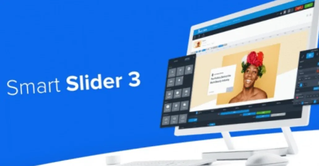 Nulled Smart Slider 3 PRO (v3.5.1.32) (Download For Free)