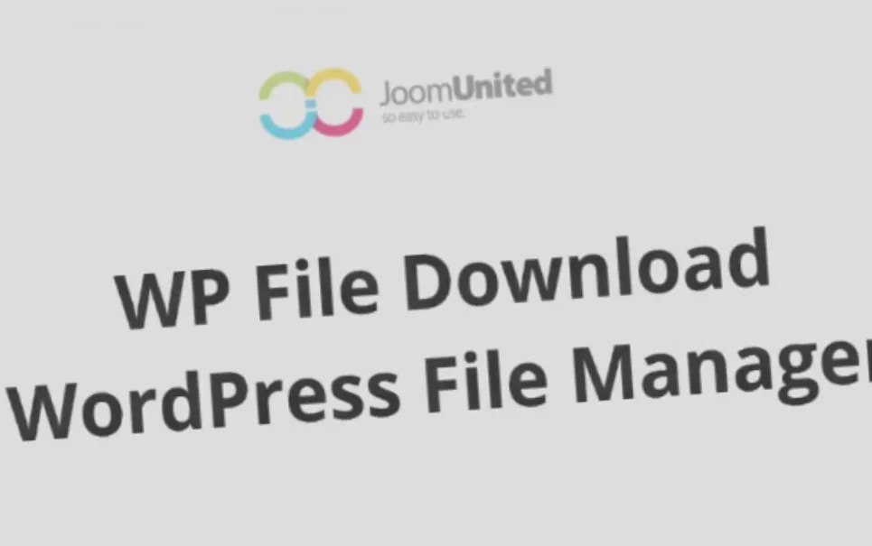 Nulled WP File Download (v6.2.11 + Addon v4.8.8) Free Download