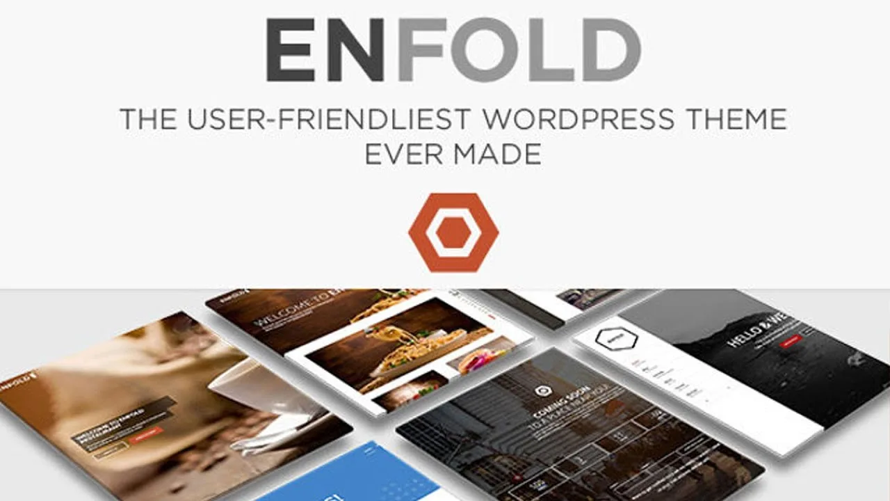 Free Download Enfold (7.1.4) WordPress Theme Nulled