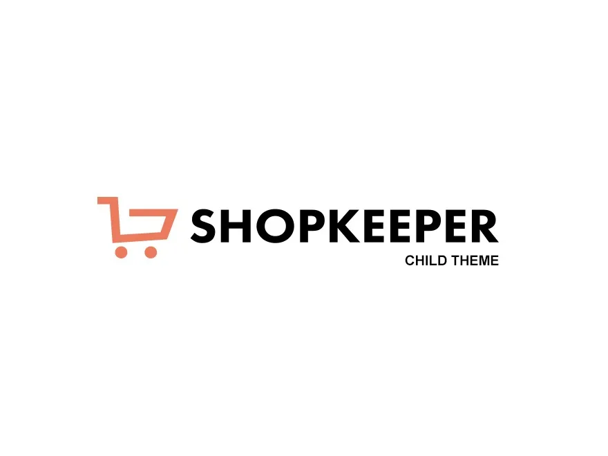 Free Download Shopkeeper WordPress Theme (v8.0.1) DiviShopkeeper WordPress Theme (v7.7) Nulled