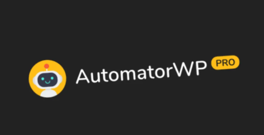 Nulled AutomatorWP Pro Free Download (v4.8.5) (Download For Free)