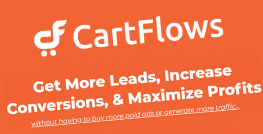 Nulled CartFlows Pro (Premium) Free Download (v2.1.8)