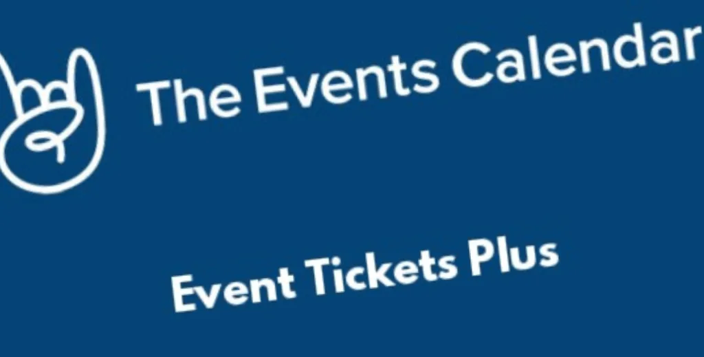 Nulled Event Tickets Plus (v6.3.0.3) Free Download