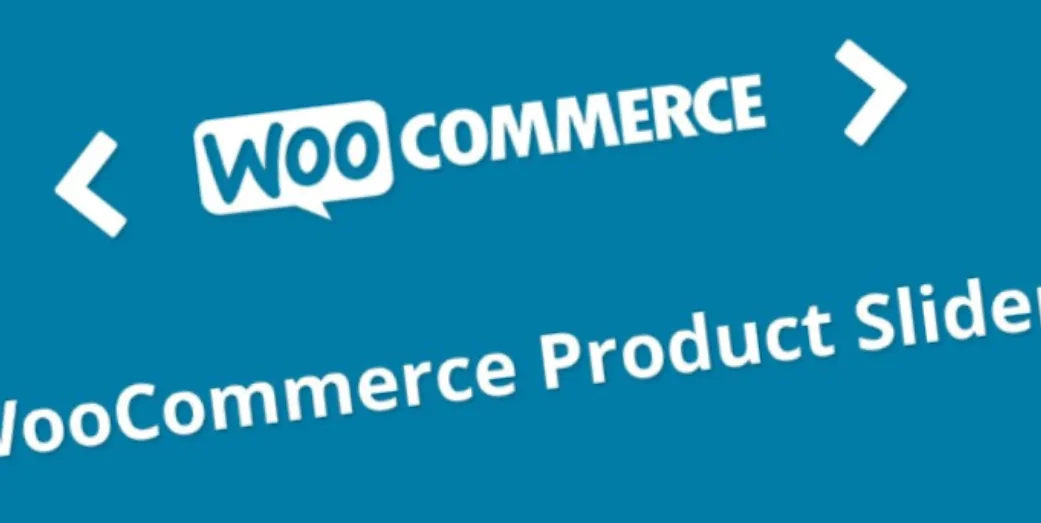 Nulled Product Slider Pro for WooCommerce (v3.3.2) Free Download