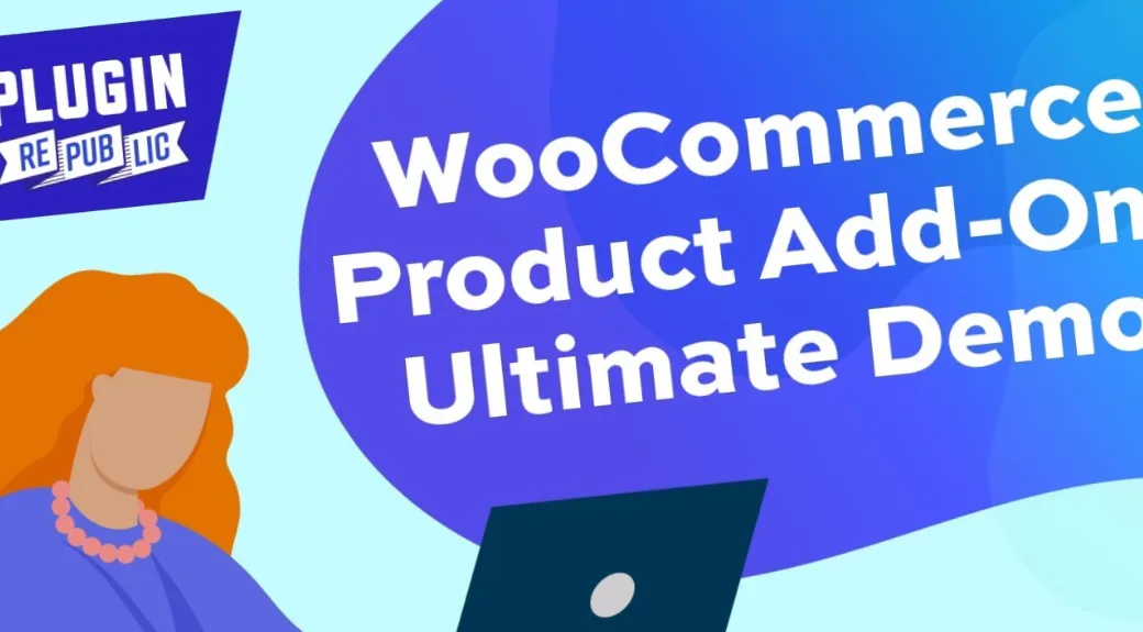 Free Download WooCommerce Product Add-Ons Ultimate (v3.26.4) Nulled