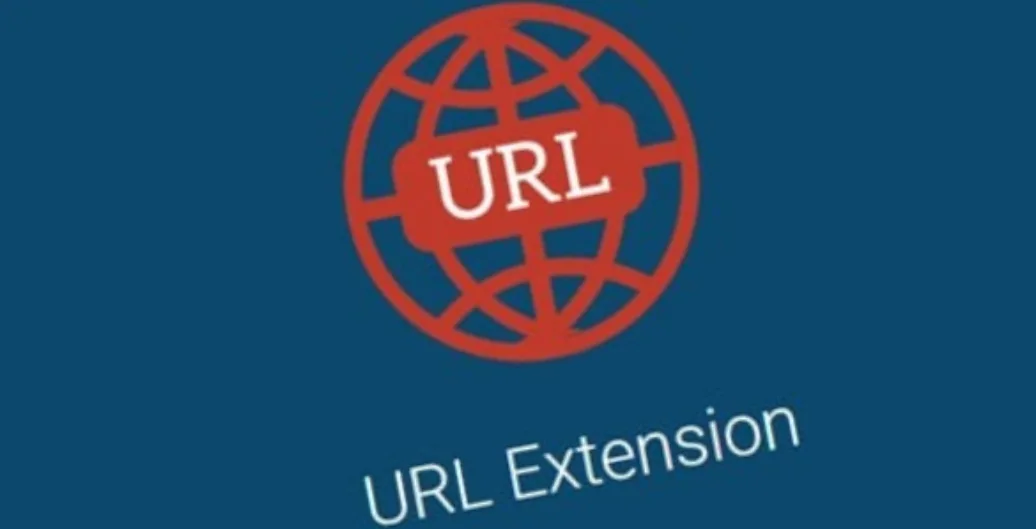 Free Download All In One WP Migration URL Extension (v2.81) Nulled