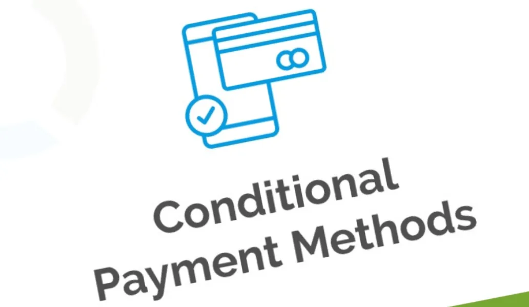 Free Download Conditional Payment Methods For Woocommerce V401 Nulled