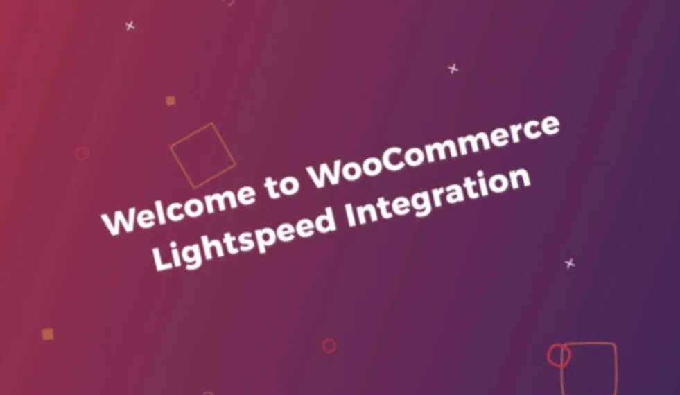 Free Download Lightspeed POS for WooCommerce (v2.17.2) Nulled