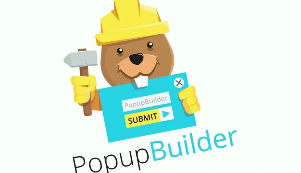 Nulled Popup Builder (v4.4.1) (Download For Free)