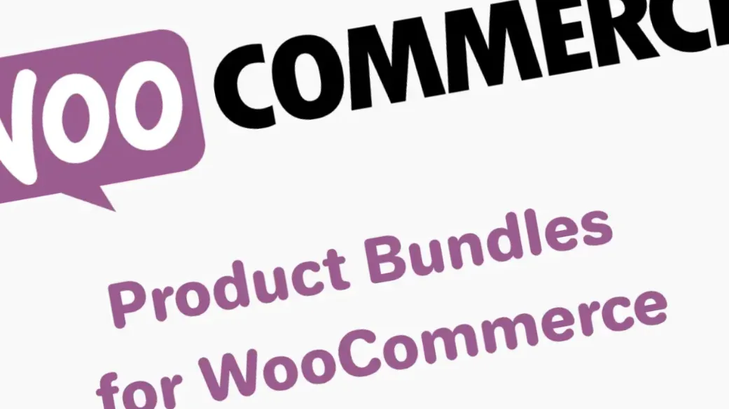 Nulled (v8.5.6) Product Bundles for WooCommerce Free Download