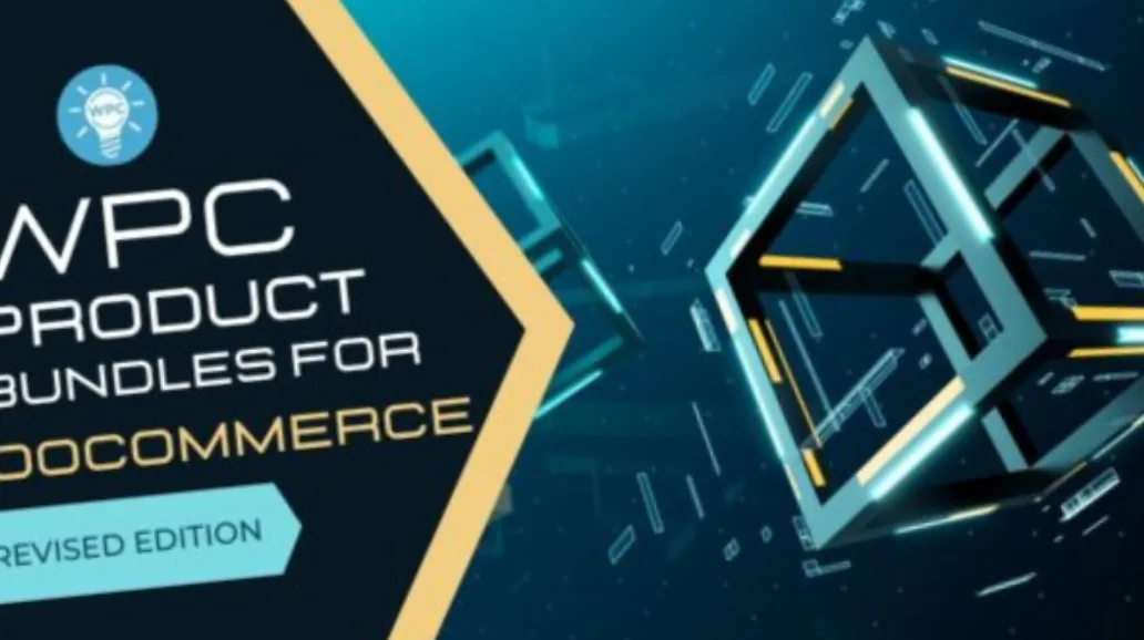 Nulled WPC Product Bundles for WooCommerce Premium (v8.4.3) (Download ...