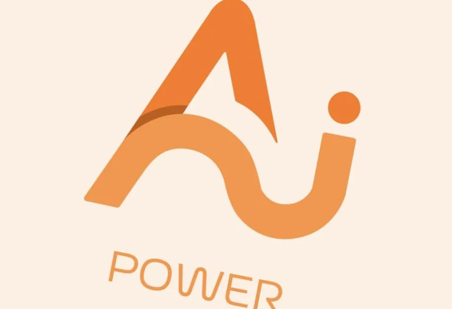 Nulled AI Power PRO (v2.3.44) (Download For Free)