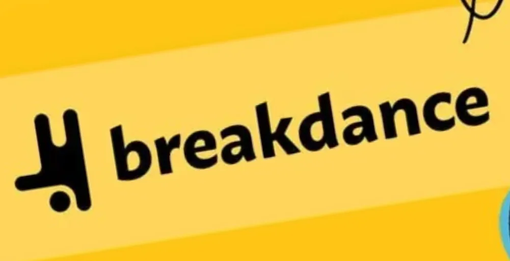 Nulled Breakdance Pro (v2.6.1) Free Download