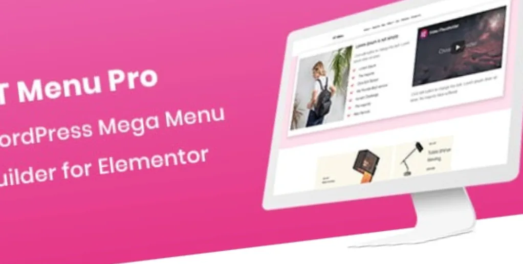 Nulled HT Menu Pro (v1.0.9.1) (Download For Free)