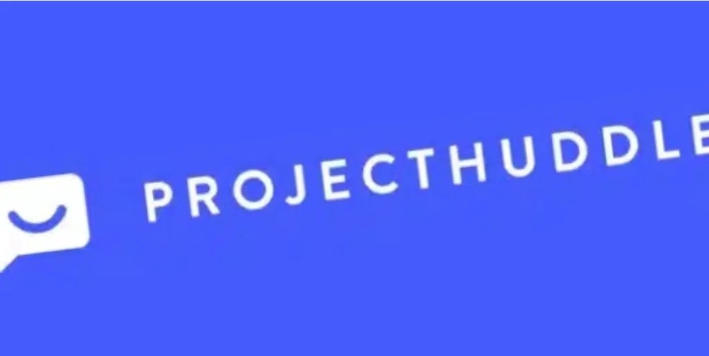 Nulled ProjectHuddle (v4.8.1) Free Download