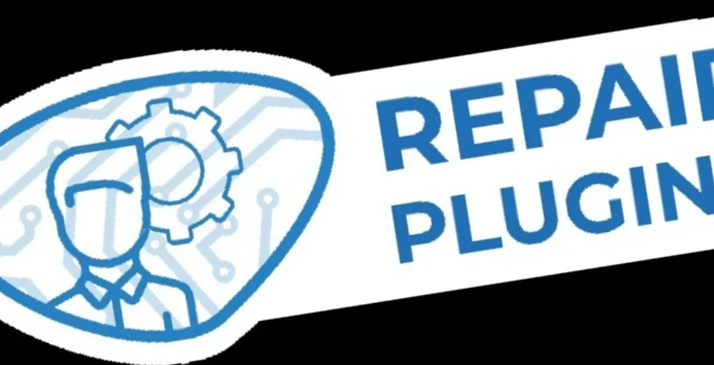 Free Download RepairPlugin Pro (v2.1.1) Nulled