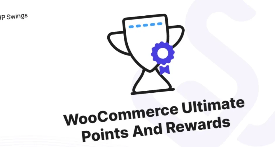 Nulled (v3.5.1) WooCommerce Ultimate Points and Rewards (Download For Free)